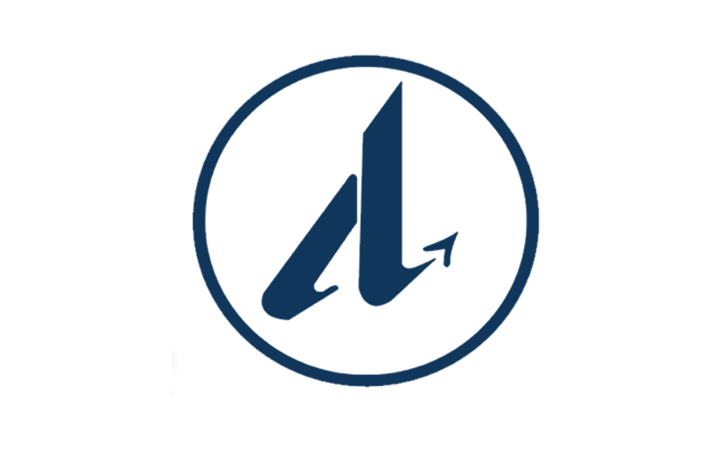 Branding | Le Solutions